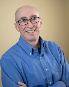 About Coach JZ - The Lifetime Athlete