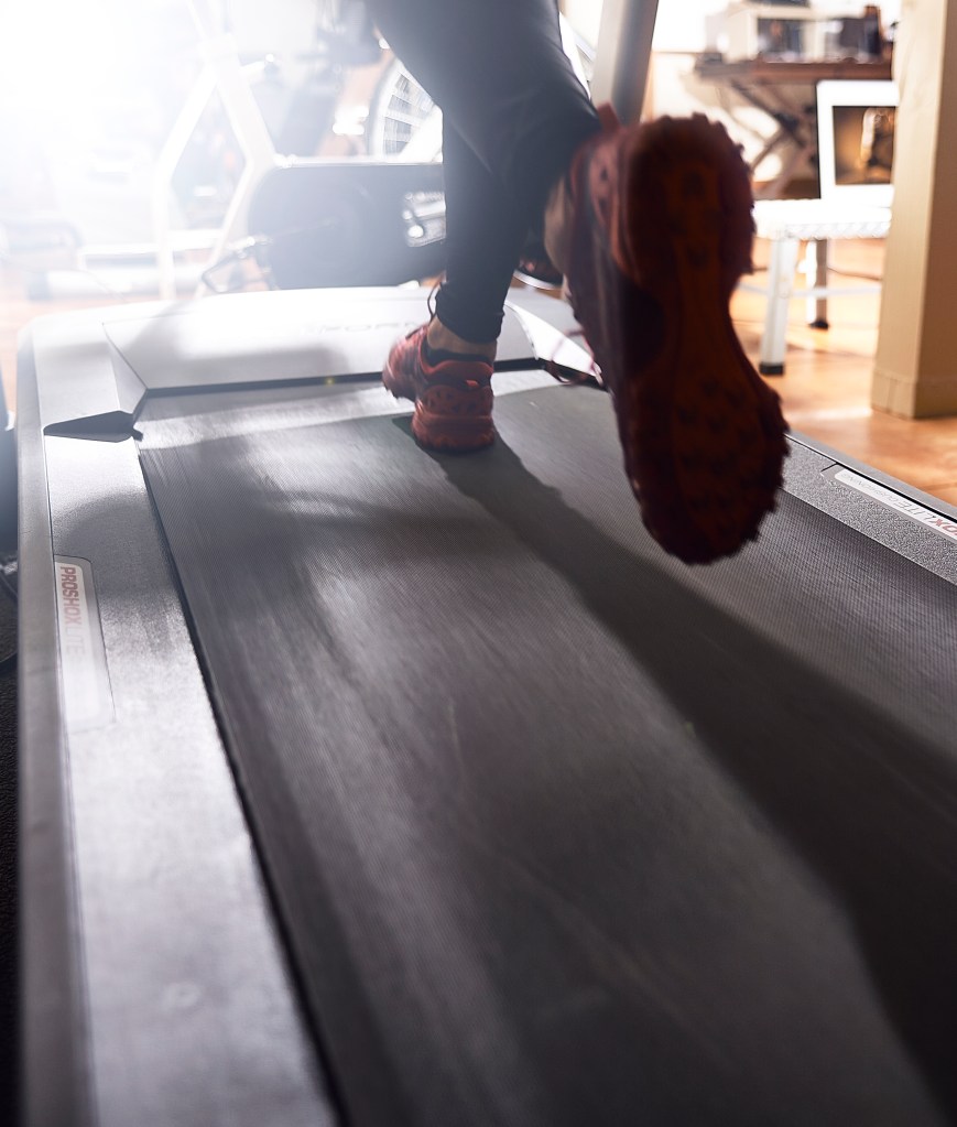 Running Performance: Identifying Your Runner Type - The Lifetime Athlete