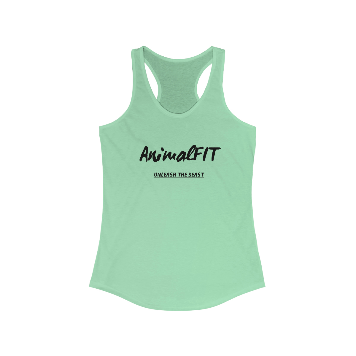 Ep299 - AnimalFIT...Designing Workouts to Match Your Body Type - The ...