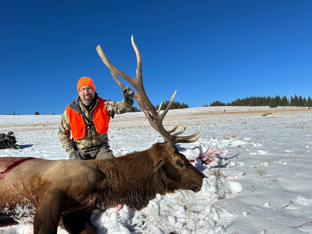 Ep333 - A Conversation with Lifetime Athlete Brian Mathis! - The ...