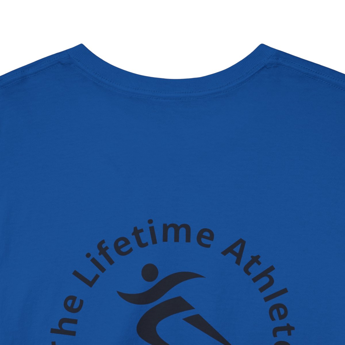 Ep381 - Exercise Selection for Lifetime Athletes - The Lifetime Athlete